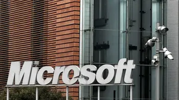 Microsoft Italia e Open-es insieme per Twin Transition - ItaliaOggi.it