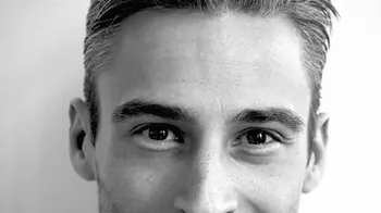 Ikea, Marco Galimberti è il nuovo country marketing manager per l ...