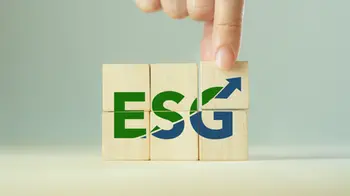 Trasformare gli obiettivi ESG in scelte misurabili e coerenti con la ...