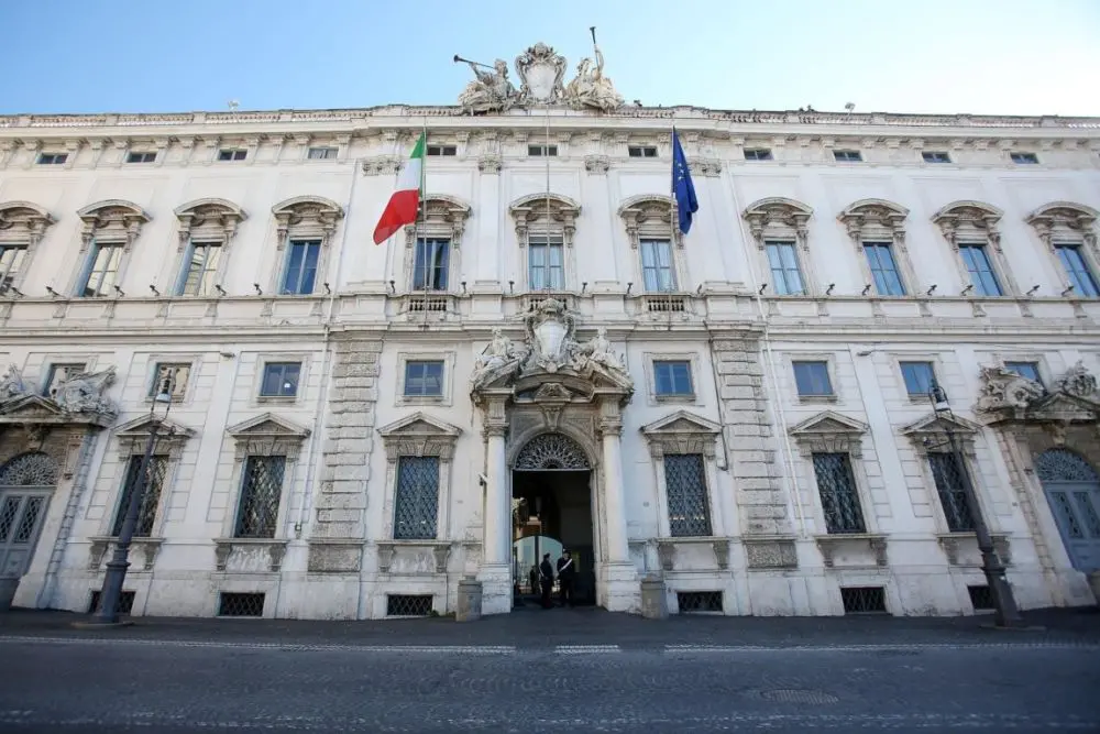 Detrazione Iva senza prova del pagamento fattura - ItaliaOggi.it