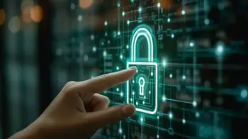 Cybersecurity, responsabilità penali per gli amministratori negligenti ...