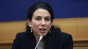 Battuta la pasionaria di Azione - ItaliaOggi.it