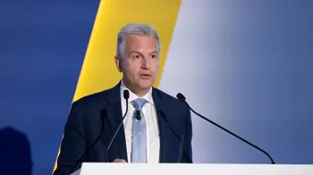 Debito pubblico insostenibile: l'allarme del Fmi per l'Europa ...