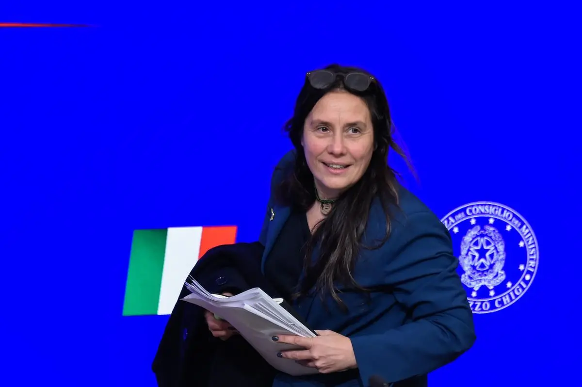 Caregiver famigliari, quali sono le misure allo studio e l’iter in ...